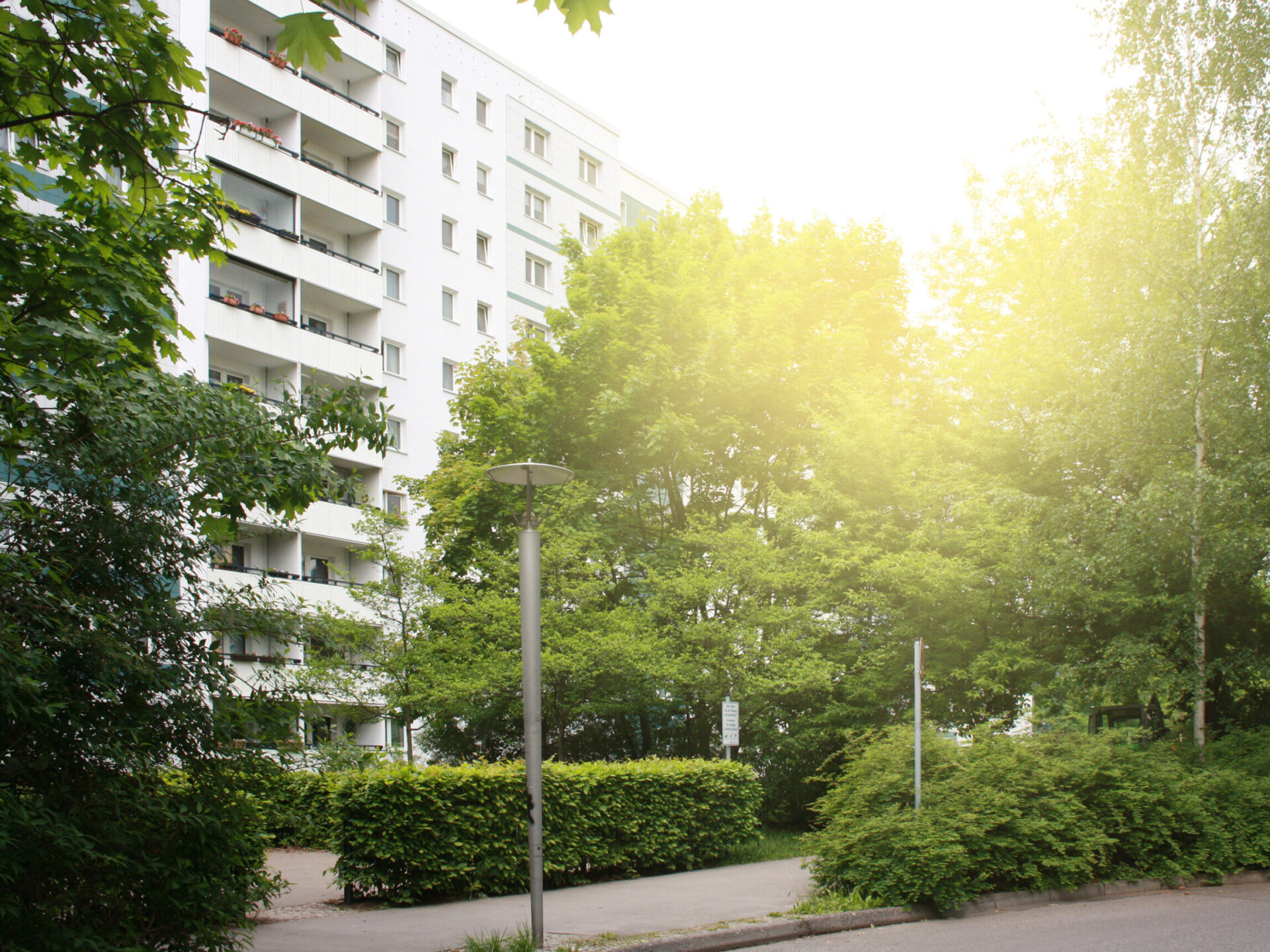 Marzahner Str 21 13053 Berlin